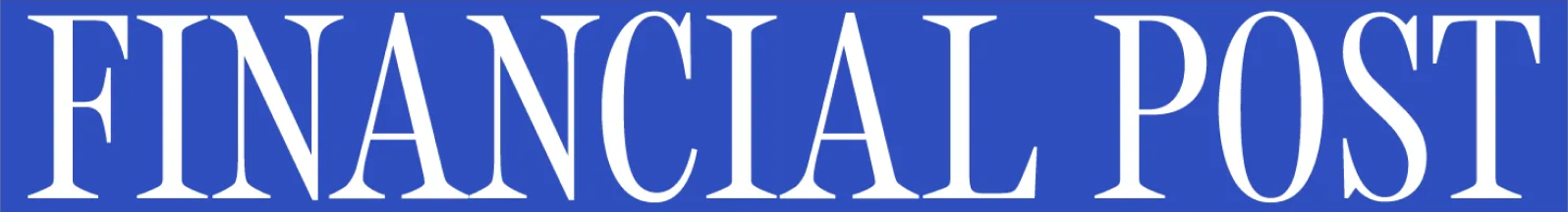 RetireMint | Canada’s Retirement Guide