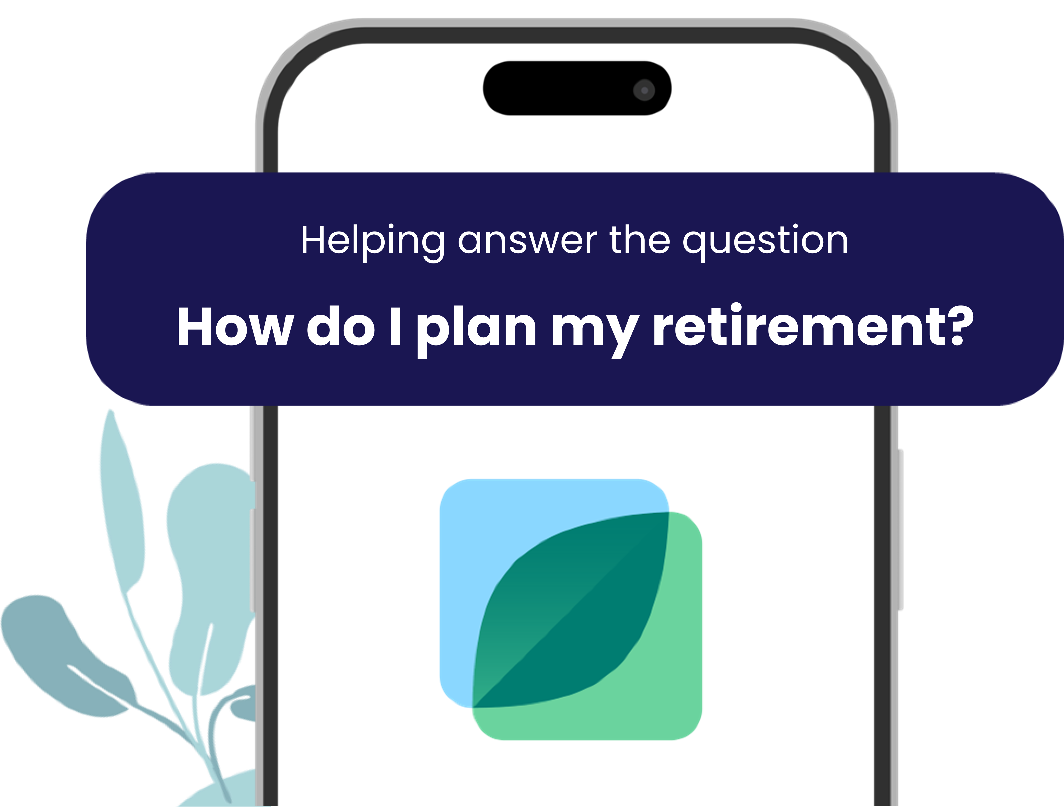 RetireMint | Canada’s Retirement Guide