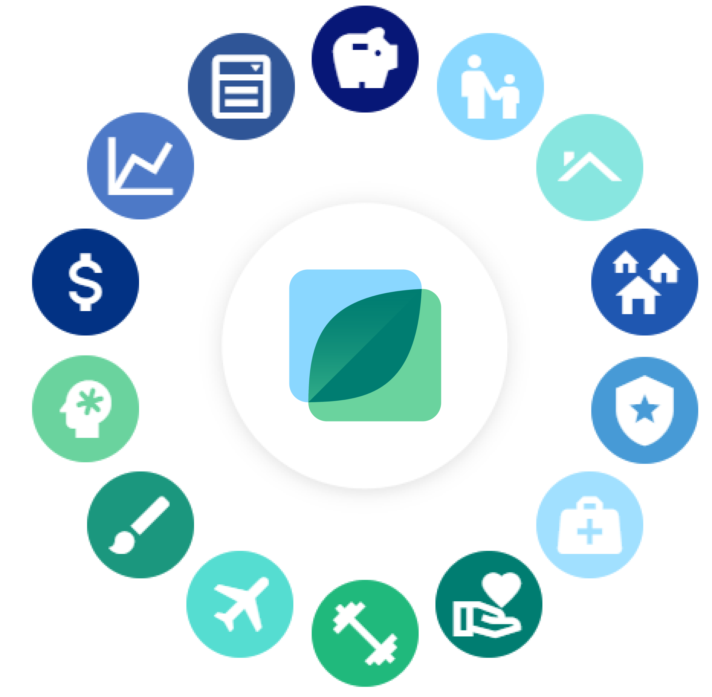 RetireMint | Canada’s Retirement Guide